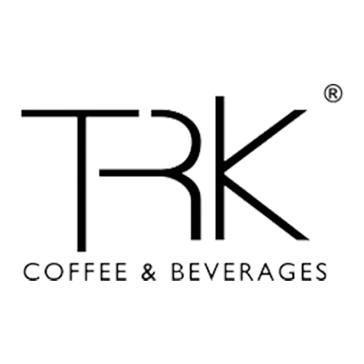 Αλεσμένος Καφές – TRK